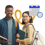 Online Education Platform for K-12 | K12 Learning Solutions