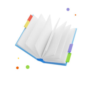 Digital Literacy eLibrary | K12 Learning Solutions