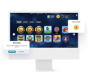 Online K-12 Curriculum for Schools | K12 Learning Solutions