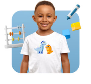 Online Education Platform for K-12 | K12 Learning Solutions