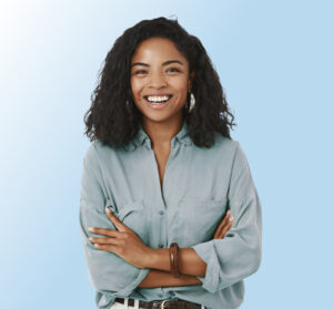 Online Education Platform for K-12 | K12 Learning Solutions