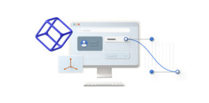 Digital Literacy eLibrary | K12 Learning Solutions