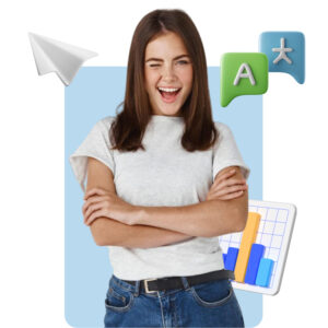 Online K-12 Curriculum for Schools | K12 Learning Solutions