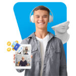 Online K-12 Curriculum for Schools | K12 Learning Solutions