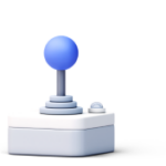 Online K-12 Curriculum for Schools | K12 Learning Solutions